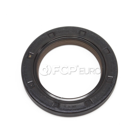 Mercedes Engine Crankshaft Seal (E300) - Genuine Mercedes 0239978447 ...
