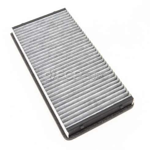 Porsche Cabin Air Filter - Mann 99757121901 | FCP Euro