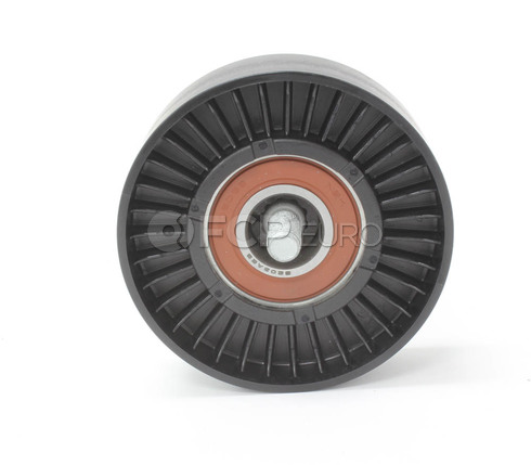Drive Belt Idler Pulley - Febi 31401193 | FCP Euro