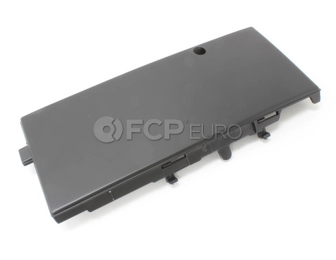 BMW Covering Left (525i 530i 535i) - Genuine BMW 51111946495 | FCP Euro