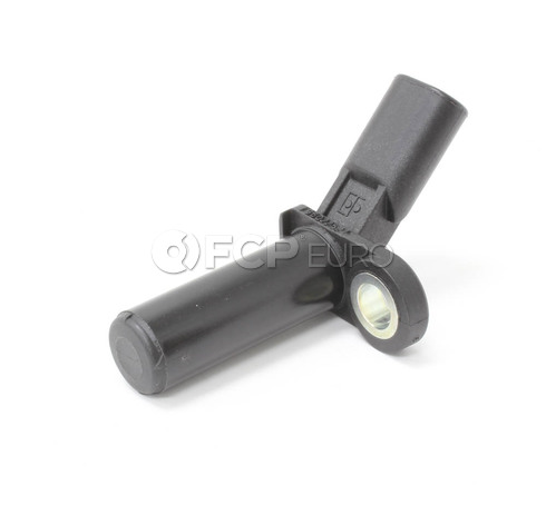 BMW Automatic Transmission Speed Sensor (A5S360R A5S390R) - Genuine BMW ...