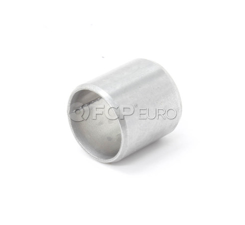 BMW Cylinder Head Dowel - Genuine BMW 11121726243 | FCP Euro