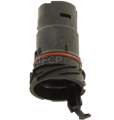 Mercedes Transmission Electrical Pin Socket (722.6) - Genuine Mercedes ...