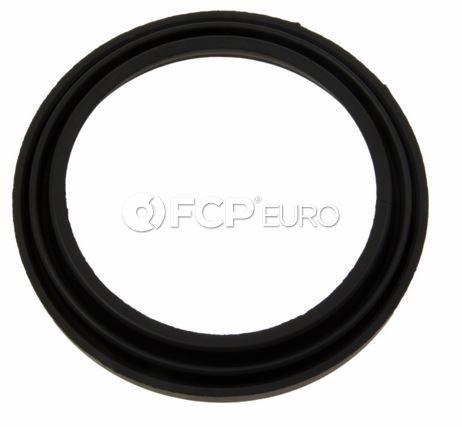 Mercedes Air Cleaner Seal - Genuine Mercedes 2720940080 | FCP Euro
