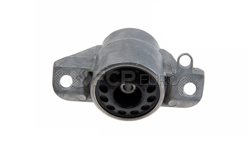 Audi Porsche Shock Mount (A4 Q5 S4 Macan) - Meyle 8K0513353E | FCP Euro