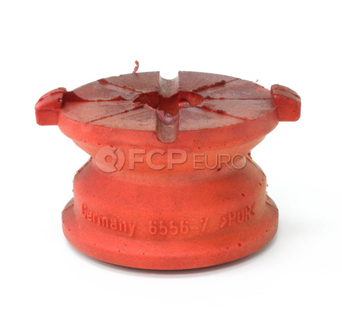 Volvo Strut Bump Stop - Genuine Volvo 30760914 | FCP Euro