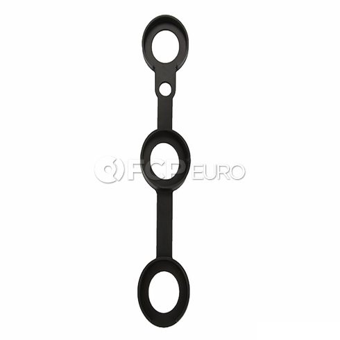 BMW Spark Plug Tube Seal - Reinz 11121735721 | FCP Euro