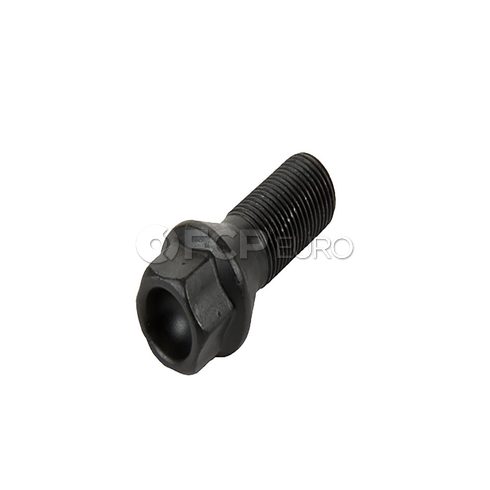 BMW Wheel Lug Bolt - Rein 36136890324 | FCP Euro