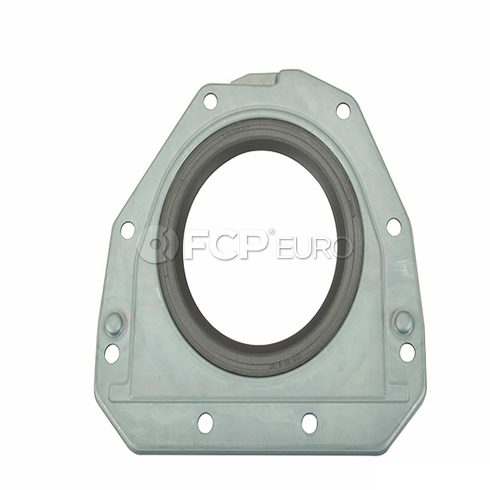 Audi VW Crankshaft Seal - Elring 06H103171F | FCP Euro