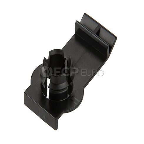 BMW Window Regulator Clip (X5) - 51338254781 | FCP Euro