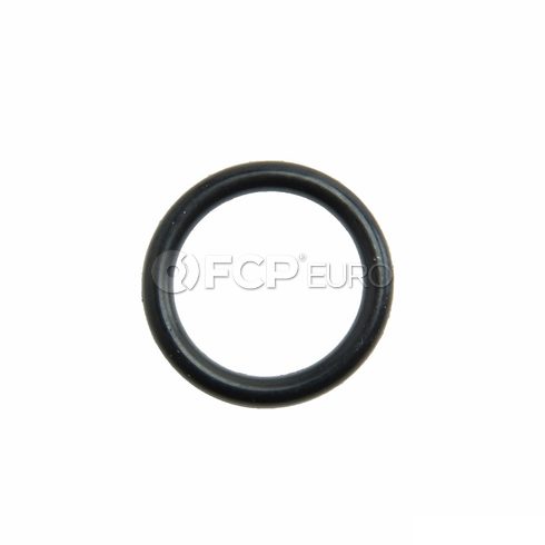 BMW Engine Oil Cooler Gasket (550i 750iL Alpina B7 X5) - Reinz ...