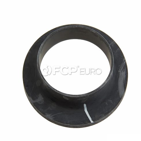 Porsche Strut Mount Reinforcement (911 Boxster Cayman) - Genuine ...