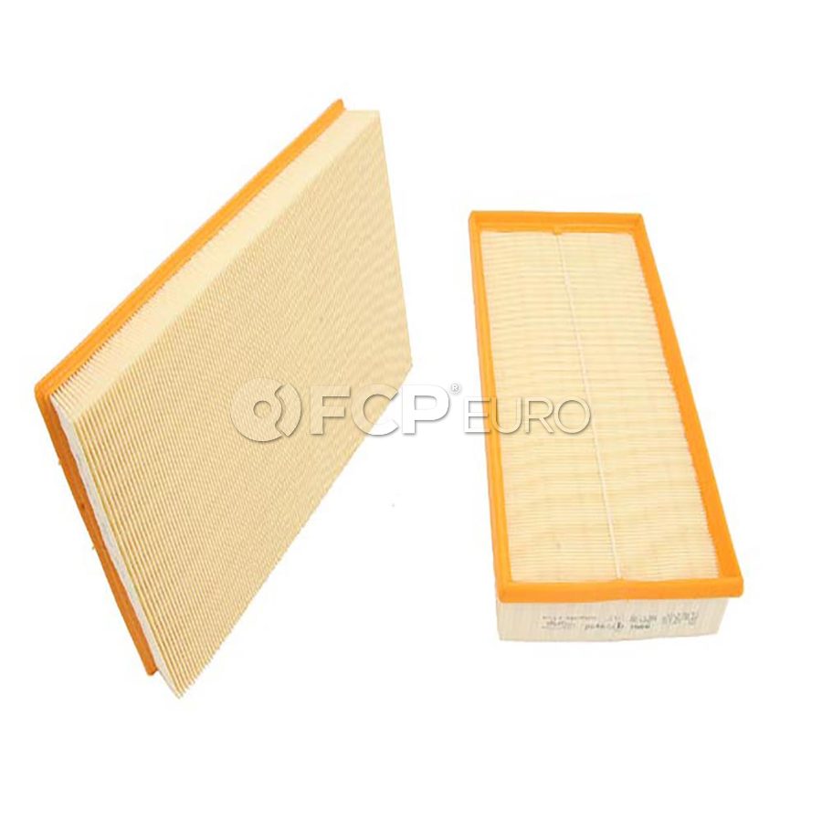 Volvo Air Filter (S80) - Mahle 9186361 | FCP Euro
