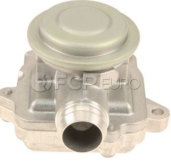 Mercedes Air Pump Control Valve - Genuine Mercedes 0021407460 | FCP Euro