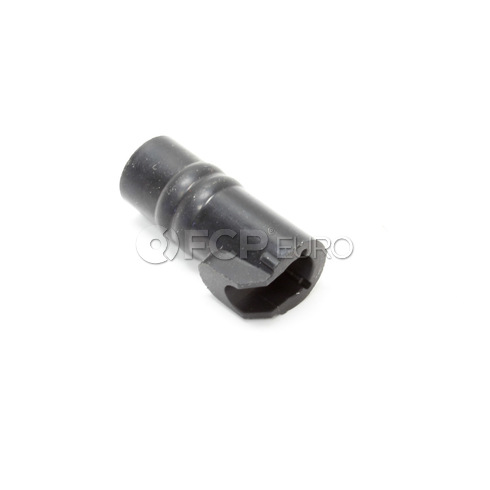 BMW Mechatronic Sealing Sleeve (31.20mm) - ZF 24107536339 | FCP Euro