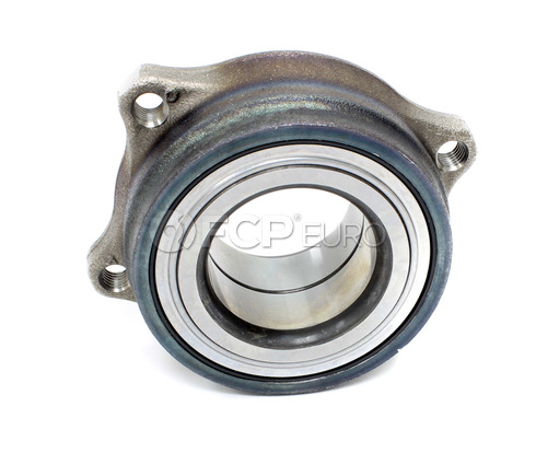 Mercedes Wheel Bearing - NTN 2119810227 | FCP Euro