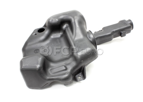 Mercedes Washer Fluid Reservoir - Genuine Mercedes 2048690100 | FCP Euro