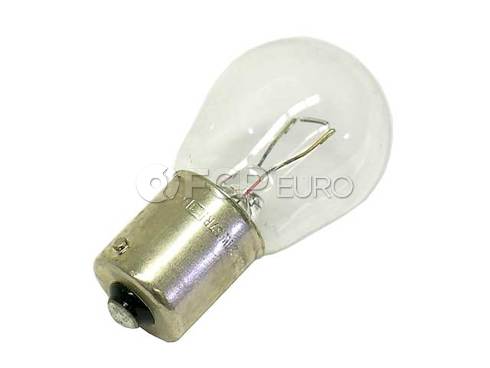 Porsche Bulb (911 Cayenne) - Philips N0177322 | FCP Euro