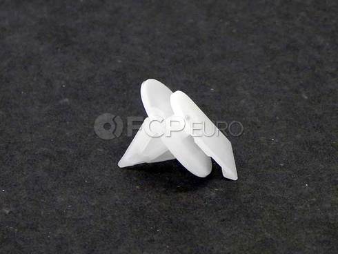 Mini Cooper Clip - Genuine Mini 07137073915 | FCP Euro