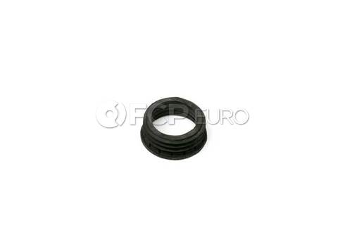 BMW Gasket Ring - Genuine BMW 13712247398 | FCP Euro