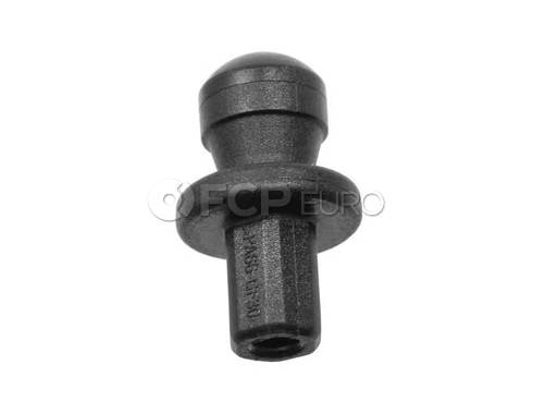 Mini Cooper Pressure Pin - Genuine Mini 23117545084 | FCP Euro
