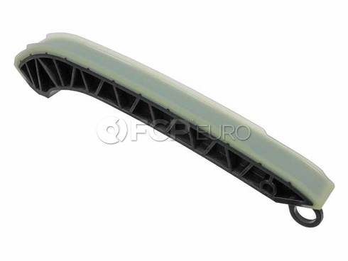 Mercedes Engine Timing Chain Guide (SLK350 E350 ML350 C230) - Febi ...