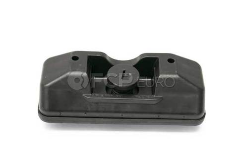 Mercedes Jack Pad - Febi 0009986750 | FCP Euro