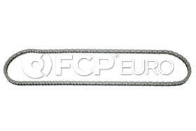 BMW Mini Timing Chain - Iwis 11318618317 | FCP Euro
