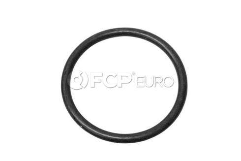 Mercedes Radiator Coolant Hose Seal - Genuine Mercedes 0269976745 | FCP ...