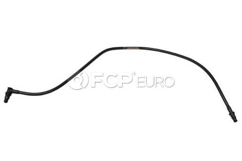 Mercedes Engine Coolant Recovery Tank Hose (SL500) - Genuine Mercedes ...