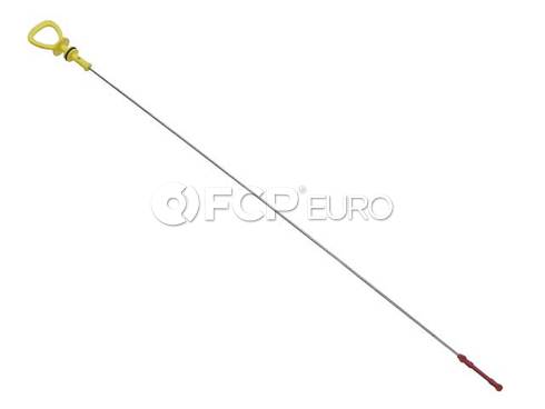 Mercedes Engine Oil Dipstick - Genuine Mercedes 2720100072 | FCP Euro