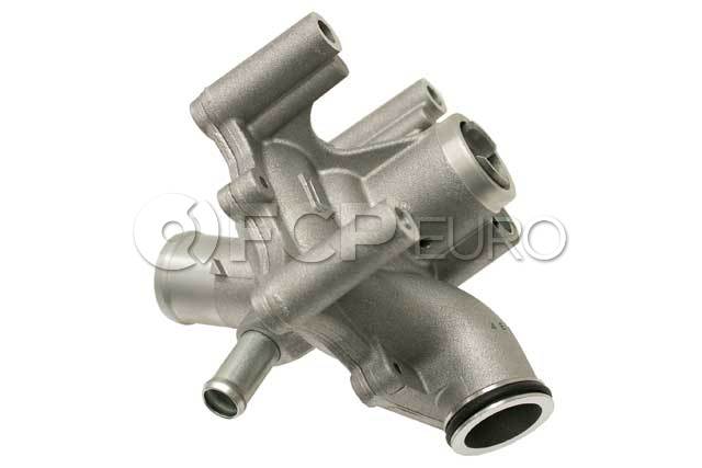 Mini Cooper Water Pump - Graf 11517520123 | FCP Euro