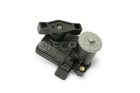 Mercedes Engine Intake Manifold Actuator (E320) - Pierburg 6421500594 ...