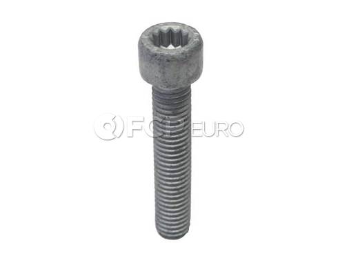 Audi VW Multi-Point Bolt - Genuine VW Audi N90991102 | FCP Euro