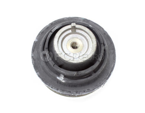 Mercedes Engine Mount (E-Class S-Class) - Lemforder 2112400517 | FCP Euro