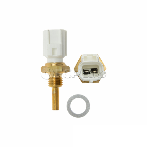 Volvo Engine Coolant Temperature Sensor (XC90 S80) - FAE 30646713 | FCP ...