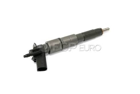 BMW Fuel Injector - Genuine BMW 13537808089 | FCP Euro