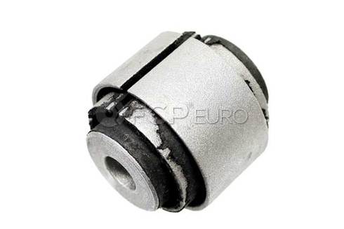 BMW Trailing Arm Bushing - Genuine BMW 33326763092 | FCP Euro