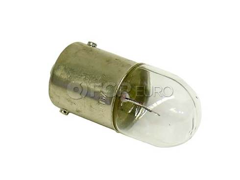 Mercedes Tail Light Bulb - Genuine Mercedes 072601012703 | FCP Euro