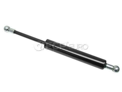 Volvo Tailgate Strut (V70 XC70) - Genuine Volvo 30799161 | FCP Euro