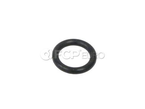 Mercedes Automatic Transmission Cooling Hose O-Ring (C230 C240 E500 ...