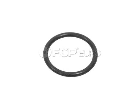 Mercedes Engine Coolant Pipe O-Ring (C230) - Genuine Mercedes ...