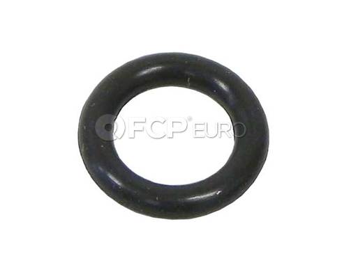 Mercedes Coolant Temperature Sensor O-Ring - Genuine Mercedes ...