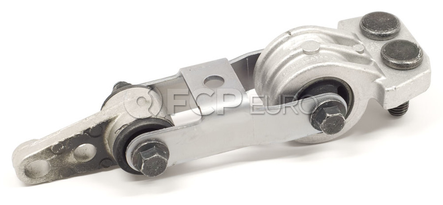 Volvo Torque Rod - Genuine Volvo 30680750 | FCP Euro