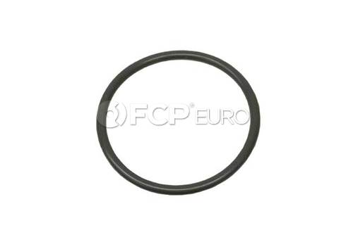 Mercedes Turbocharger Gasket - Genuine Mercedes 0149976445 | FCP Euro