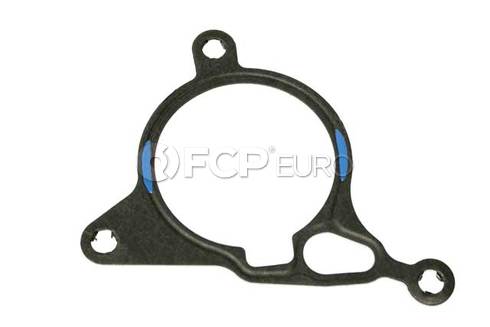 Audi VW Vacuum Pump Gasket - Genuine VW Audi 06H103121J | FCP Euro