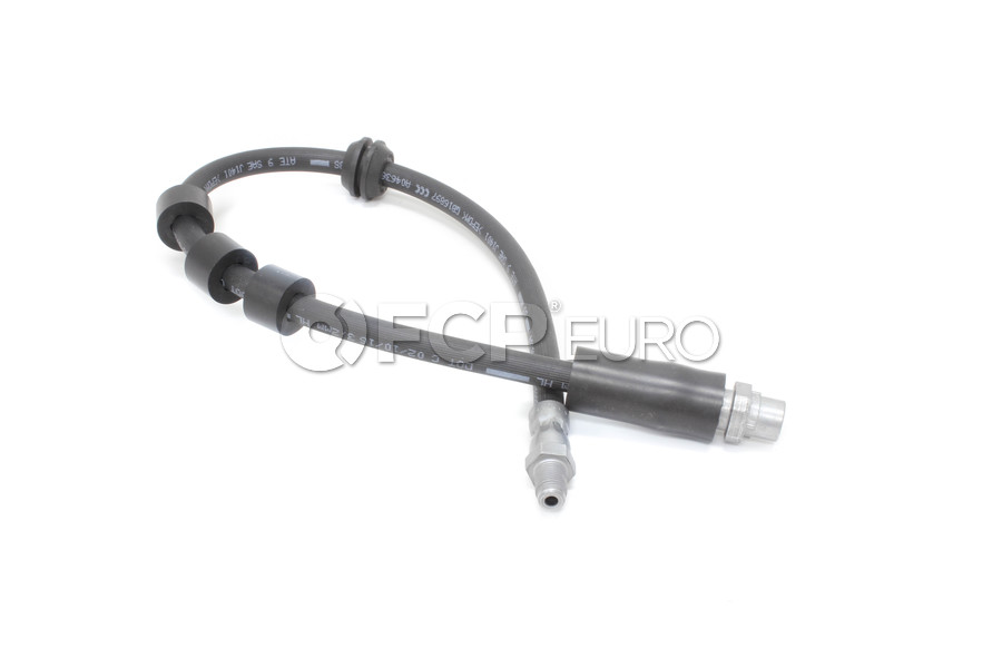 BMW Brake Hose - ATE 34326767390 | FCP Euro
