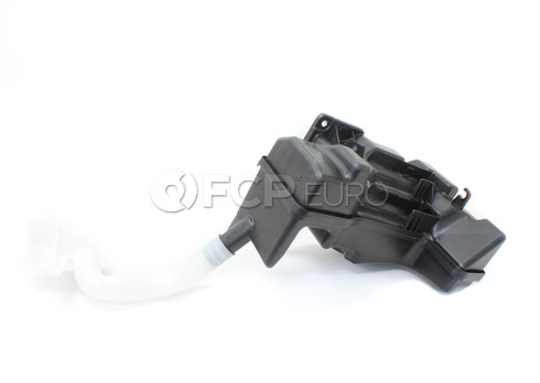 VW Washer Fluid Reservoir (GTI) - Genuine VW Audi 5K0955453B | FCP Euro