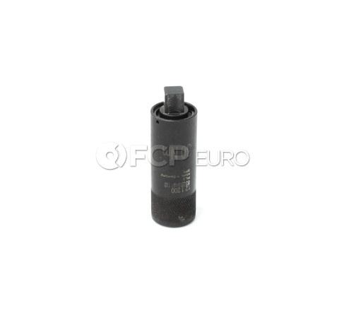 BMW Torque Limiting Spark Plug Socket - Genuine BMW 83300491133 | FCP Euro
