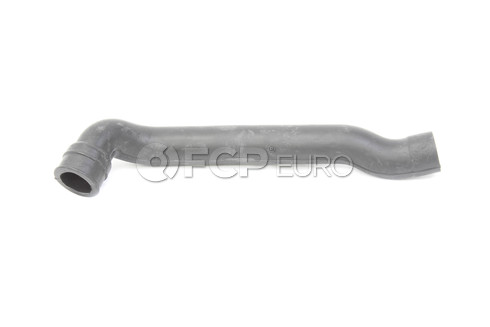 Mercedes Crankcase Full Load Breather Hose - Genuine Mercedes ...